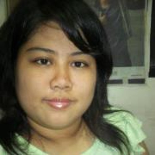 Stream Joyce Kyumin Saranghae music | Listen to songs, albums, playlists for free on SoundCloud