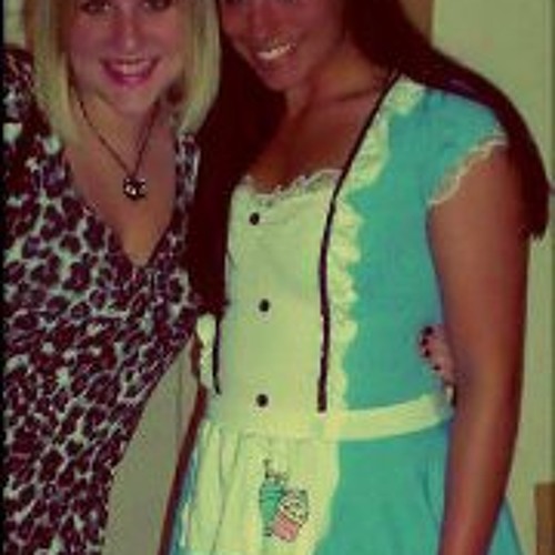 Stream Sam Corn music | Listen to songs, albums, playlists for free on ...