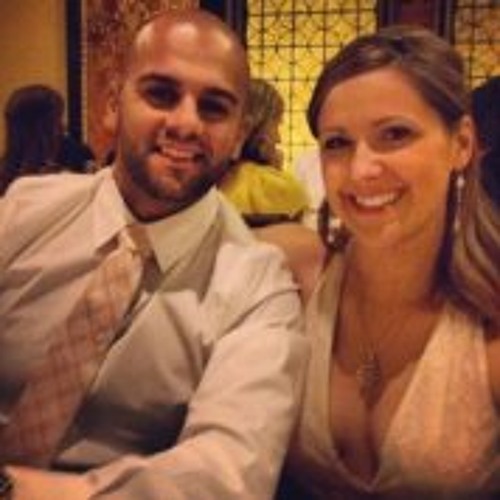 Stream Kelly Goodall music | Listen to songs, albums, playlists for ...