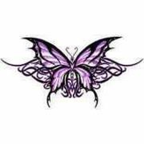 Stream Jessica Vanover 1 music | Listen to songs, albums, playlists for ...