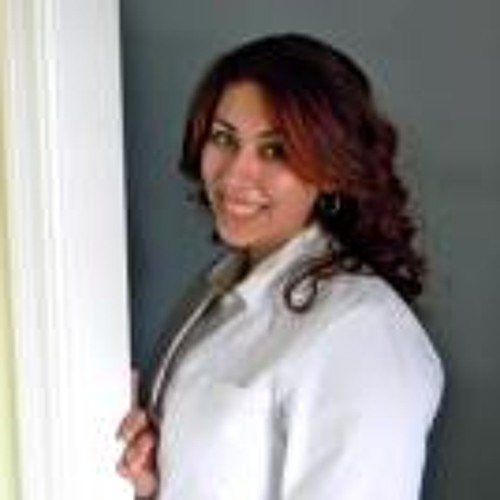 Stream Jaclyn Mendez Long music | Listen to songs, albums, playlists ...