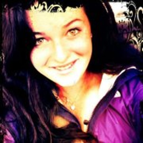 Stream Ashlee Morris 1 music | Listen to songs, albums, playlists for ...