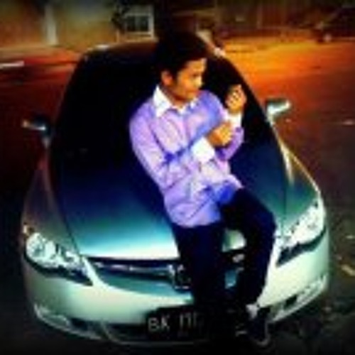 Stream Chiko Baskara Putra music | Listen to songs, albums, playlists for free on SoundCloud