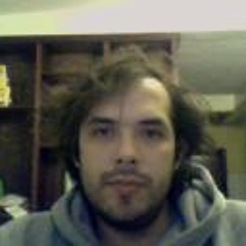 Stream In retrospect by René Lazcano 1 | Listen online for free on ...