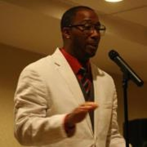 Stream Aubrey Simpson music | Listen to songs, albums, playlists for ...