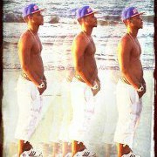 Stream Jamari Wright music | Listen to songs, albums, playlists for free on SoundCloud