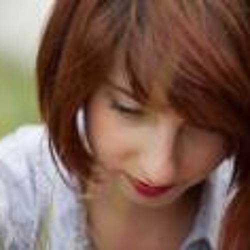 Stream Nicole Sunshine music | Listen to songs, albums, playlists for free on SoundCloud