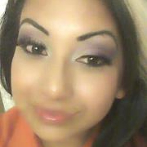 Stream Daisy Alarcon music | Listen to songs, albums, playlists for ...