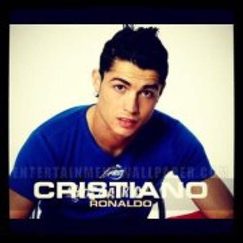 Stream Ammar Khalil music | Listen to songs, albums, playlists for free on SoundCloud