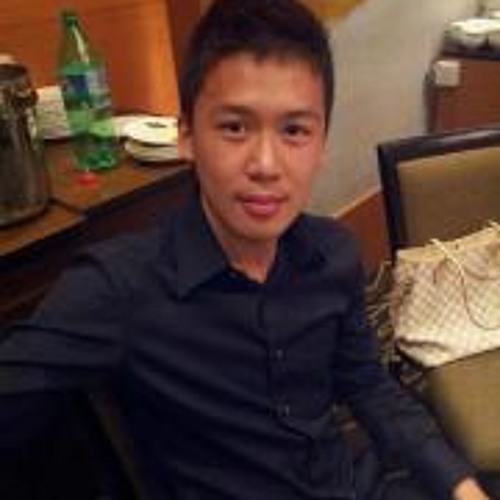 Stream Johnny Yap music | Listen to songs, albums, playlists for free ...