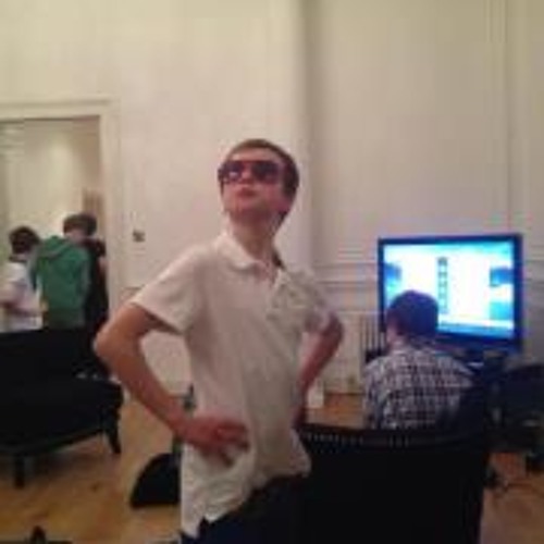 Stream Jack Mccready 2 music | Listen to songs, albums, playlists for ...