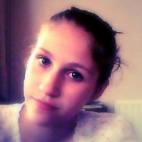 Stream Sarah Hemsley music | Listen to songs, albums, playlists for ...