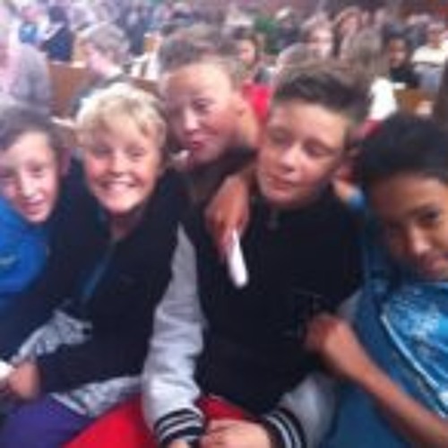 Stream Felix Oderth music | Listen to songs, albums, playlists for free ...