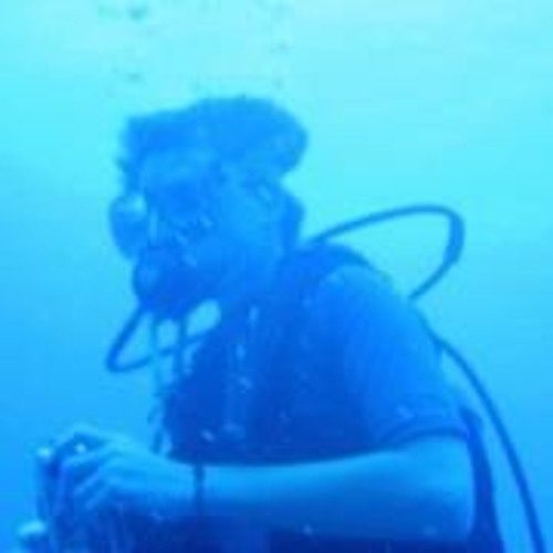 Stream Charlie Simon music | Listen to songs, albums, playlists for ...