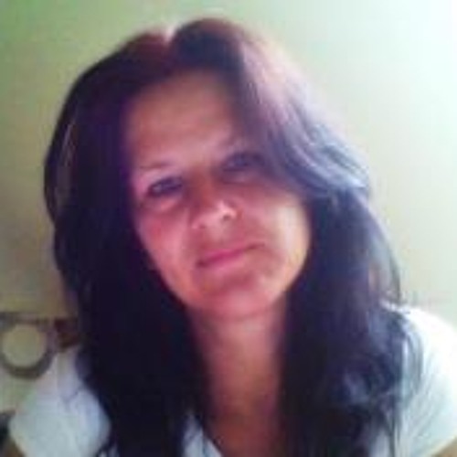 Stream Anke Hartmann music | Listen to songs, albums, playlists for ...