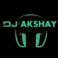 Dj Akshay Photos