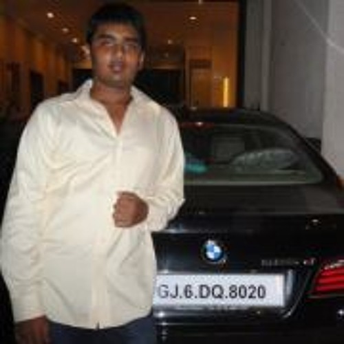 Stream Devansh Vora music | Listen to songs, albums, playlists for free on SoundCloud