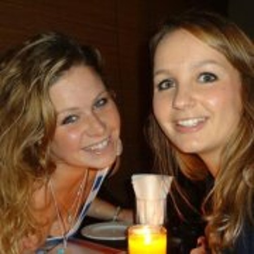 Stream Ashleigh Mckenzie music | Listen to songs, albums, playlists for ...