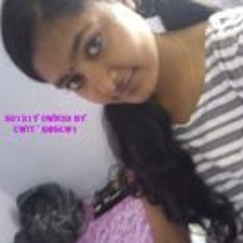 Stream MrsCwit Rascal music | Listen to songs, albums, playlists for ...