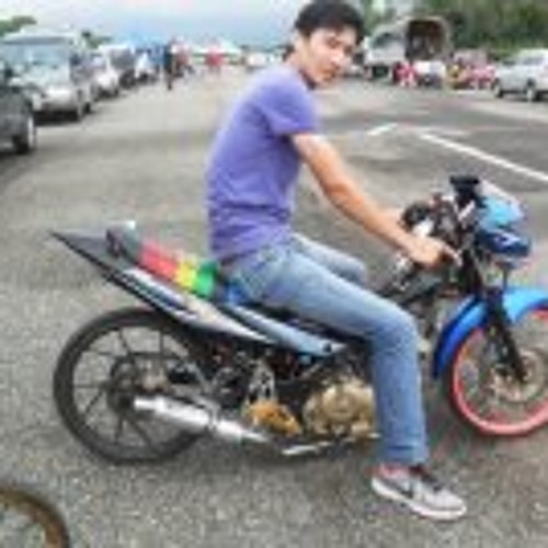 Stream Edison Lim 1 music | Listen to songs, albums, playlists for free on SoundCloud