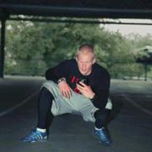 Stream Philipp PT Riedel music | Listen to songs, albums, playlists for ...