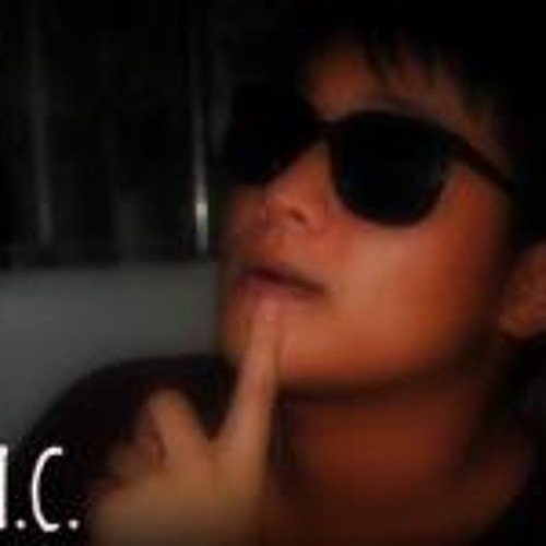 Stream Nesser Gregorio Trinidad music | Listen to songs, albums ...