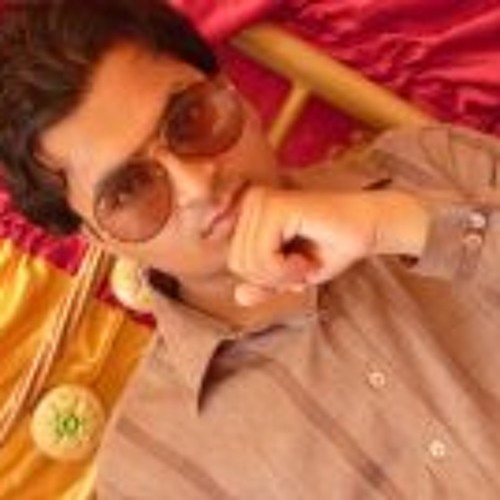 Stream Abdul Waleed Memon music | Listen to songs, albums, playlists ...