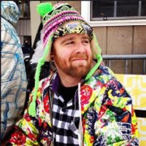 Stream Kyle Duffy music | Listen to songs, albums, playlists for free ...