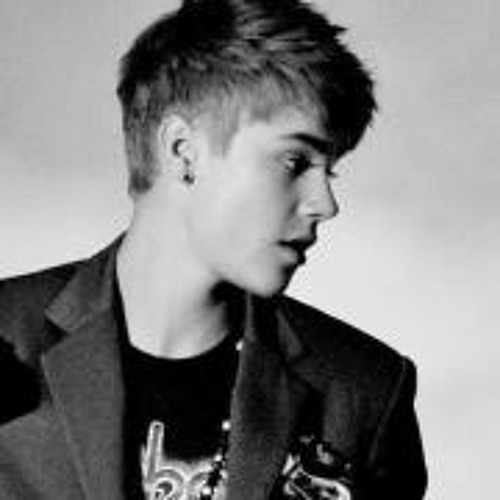 Stream Yuval Levi 1 music | Listen to songs, albums, playlists for free ...