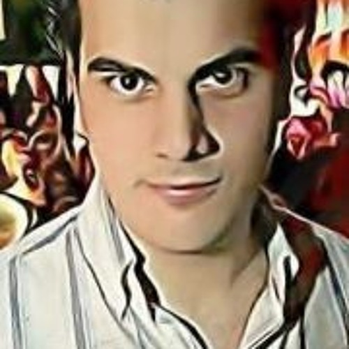 Stream Shalom Shamir music | Listen to songs, albums, playlists for ... Stream Shalom Shamir music | Listen to songs, albums, playlists for ...
