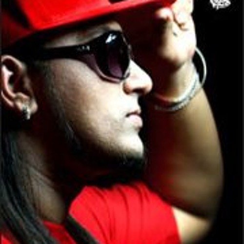 Stream Siva Raja music | Listen to songs, albums, playlists for free on ...