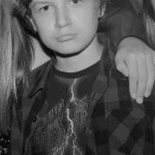 Stream Harvey Twix Rudd music | Listen to songs, albums, playlists for ...