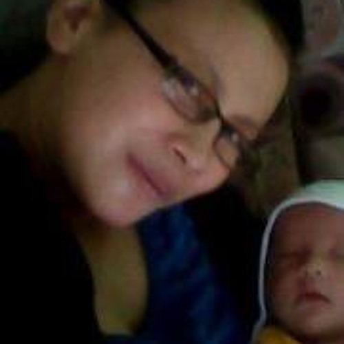 Stream Suriani Mat Zam music | Listen to songs, albums, playlists for ...