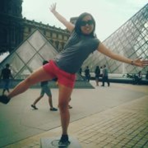 Stream Susan Quach music | Listen to songs, albums, playlists for free ...