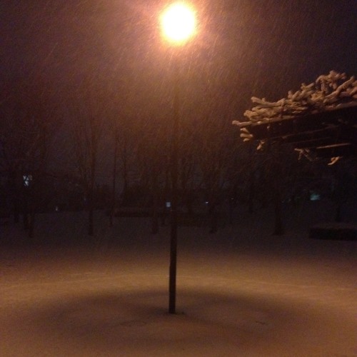 Stream Autoscopic Hallucination by amtor | Listen online for free on ...