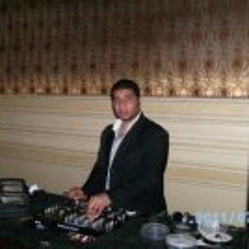 Stream Club house by Timor Omar | Listen online for free on SoundCloud