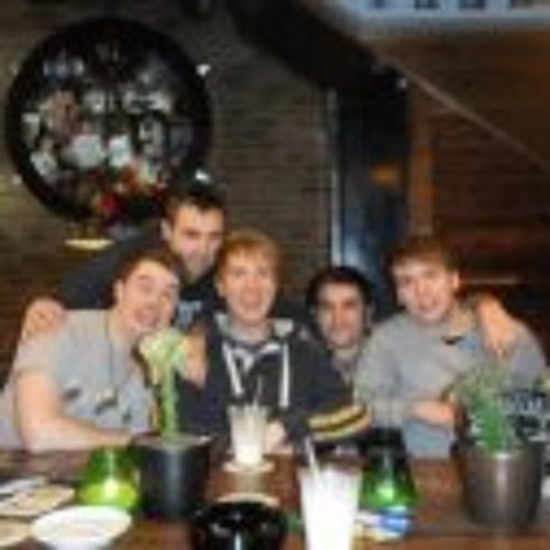 Stream Stuart Ritchie 2 music | Listen to songs, albums, playlists for ...