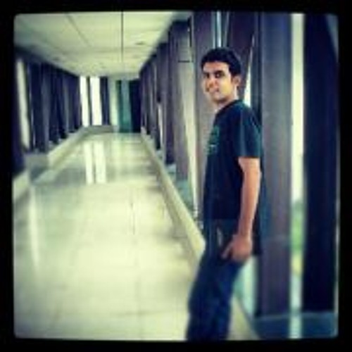 Stream Pulkit Mehrotra music | Listen to songs, albums, playlists for free on SoundCloud