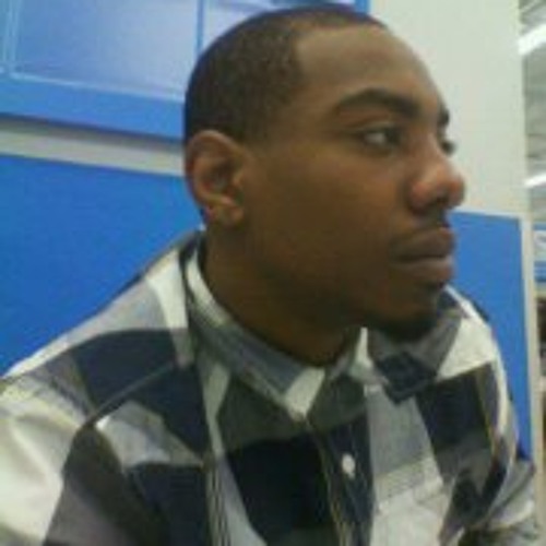 Stream Jamil King music | Listen to songs, albums, playlists for free ...