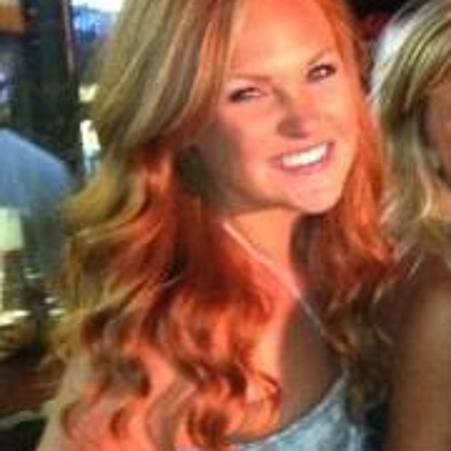 Stream Megan Rutledge music | Listen to songs, albums, playlists for ...