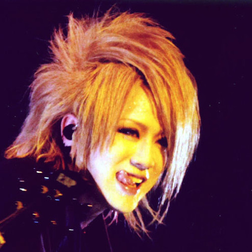 Stream ruki-kun music | Listen to songs, albums, playlists for free on ...