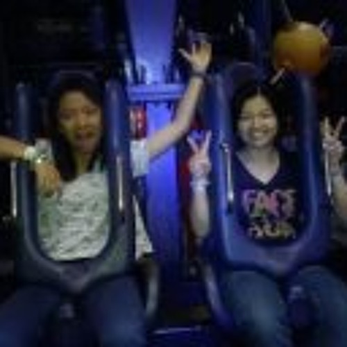 Stream Ong Lay Wan Ong music | Listen to songs, albums, playlists for ...