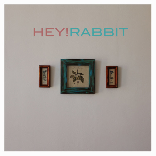 Stream heyheyrabbit music | Listen to songs, albums, playlists for free ...