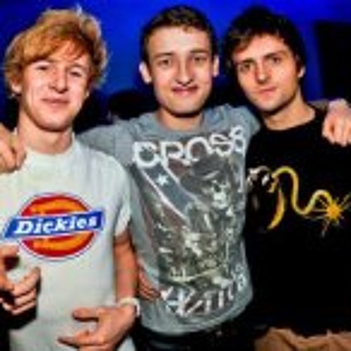 Stream george_mole music | Listen to songs, albums, playlists for free ...