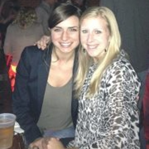 Stream Kristi Wilson 1 music | Listen to songs, albums, playlists for ...