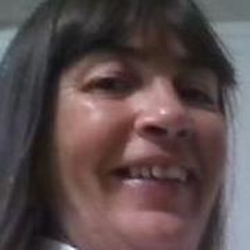 Stream Dana Locklear music | Listen to songs, albums, playlists for ...