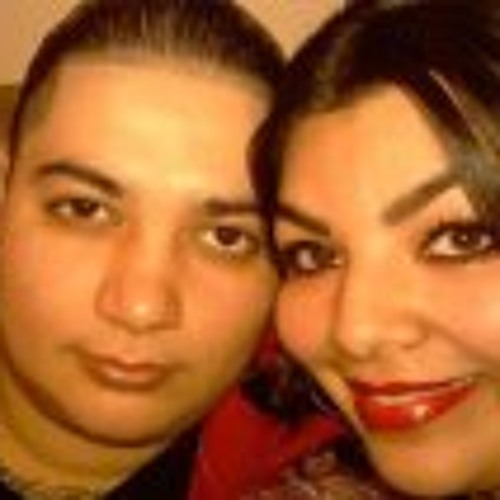 Stream Natasha Reyna Music Listen To Songs Albums Playlists For