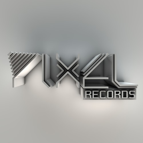 Stream Pixel Records music | Listen to songs, albums, playlists for ...