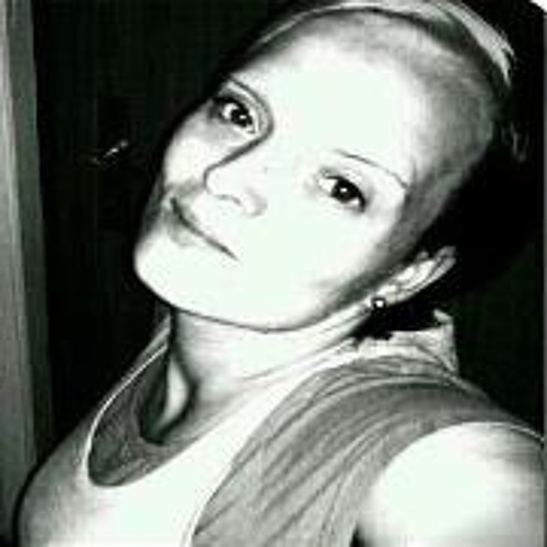 Stream Kathleen Howe music | Listen to songs, albums, playlists for ...