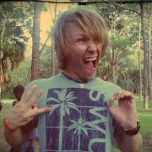 Stream John Wickstrom music | Listen to songs, albums, playlists for ...